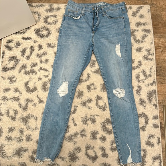 Universal Thread | Jeans | Universal Threads Jeans | Poshmark